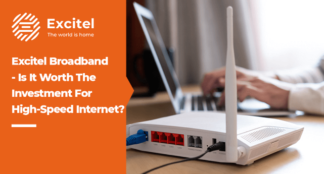 How to know and change the password of Excite WiFi?